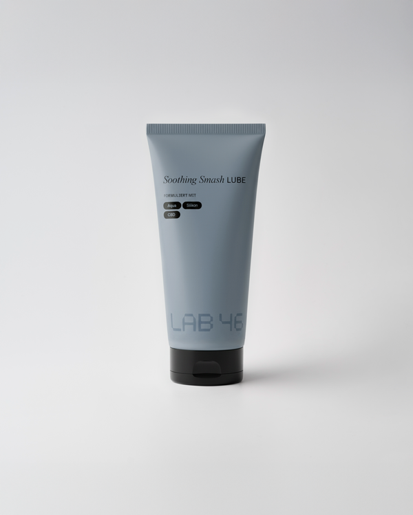 LAB46: Intimate Science
