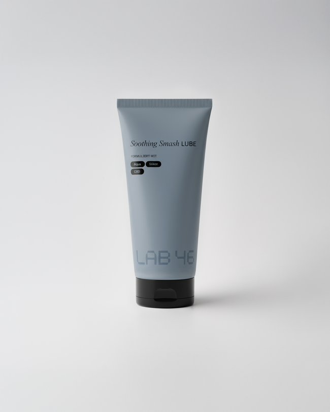 All Products — LAB46