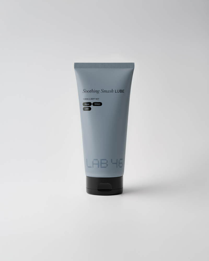 All Products — LAB46