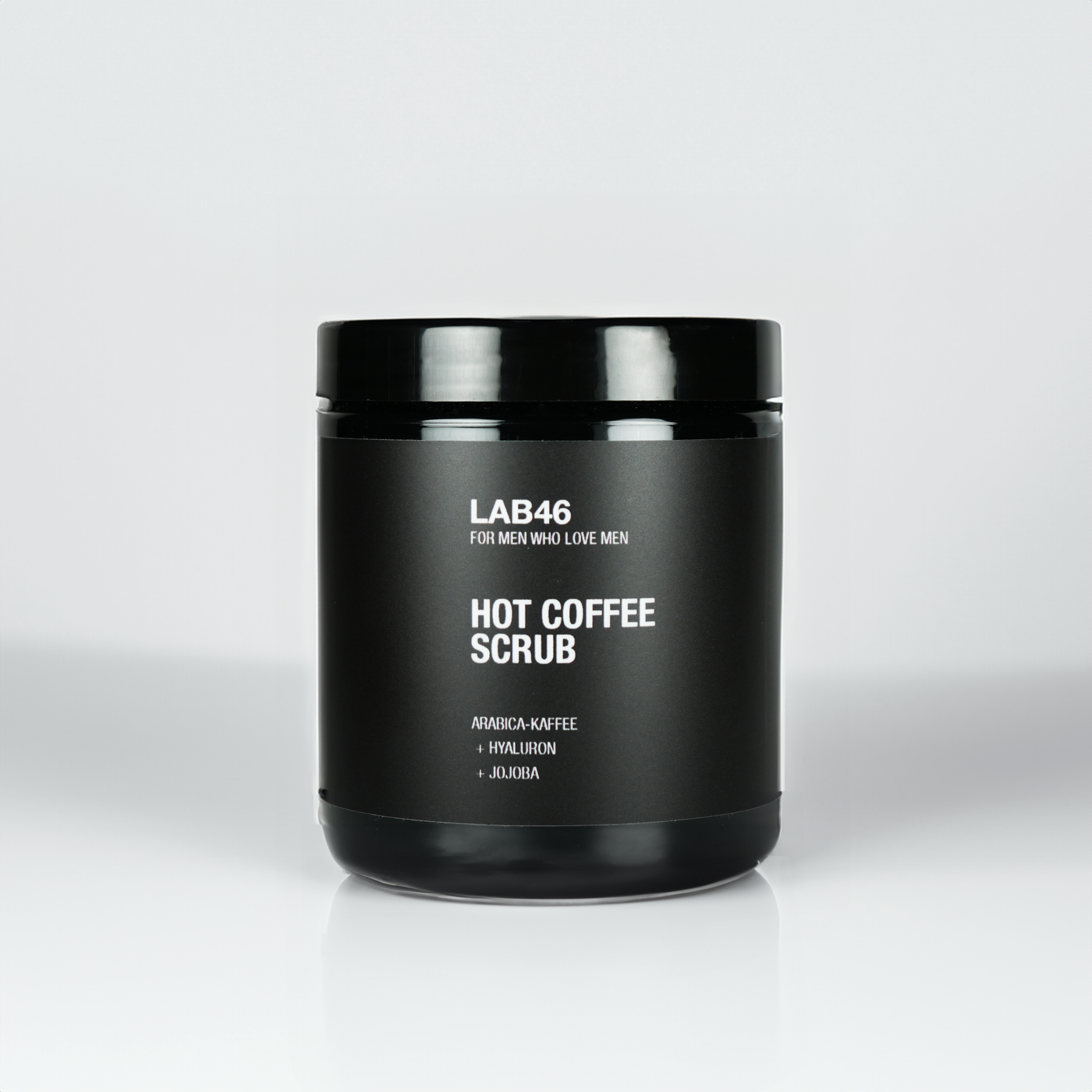 Lab46 - For Men Who Love Men